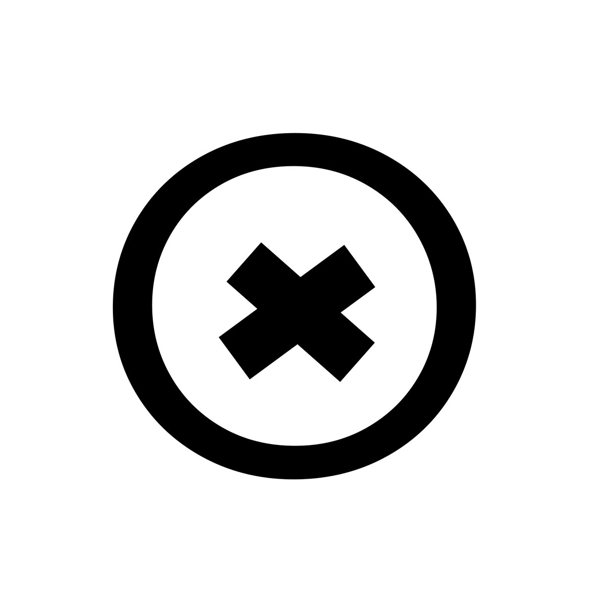 Music To Nowhere | Corion