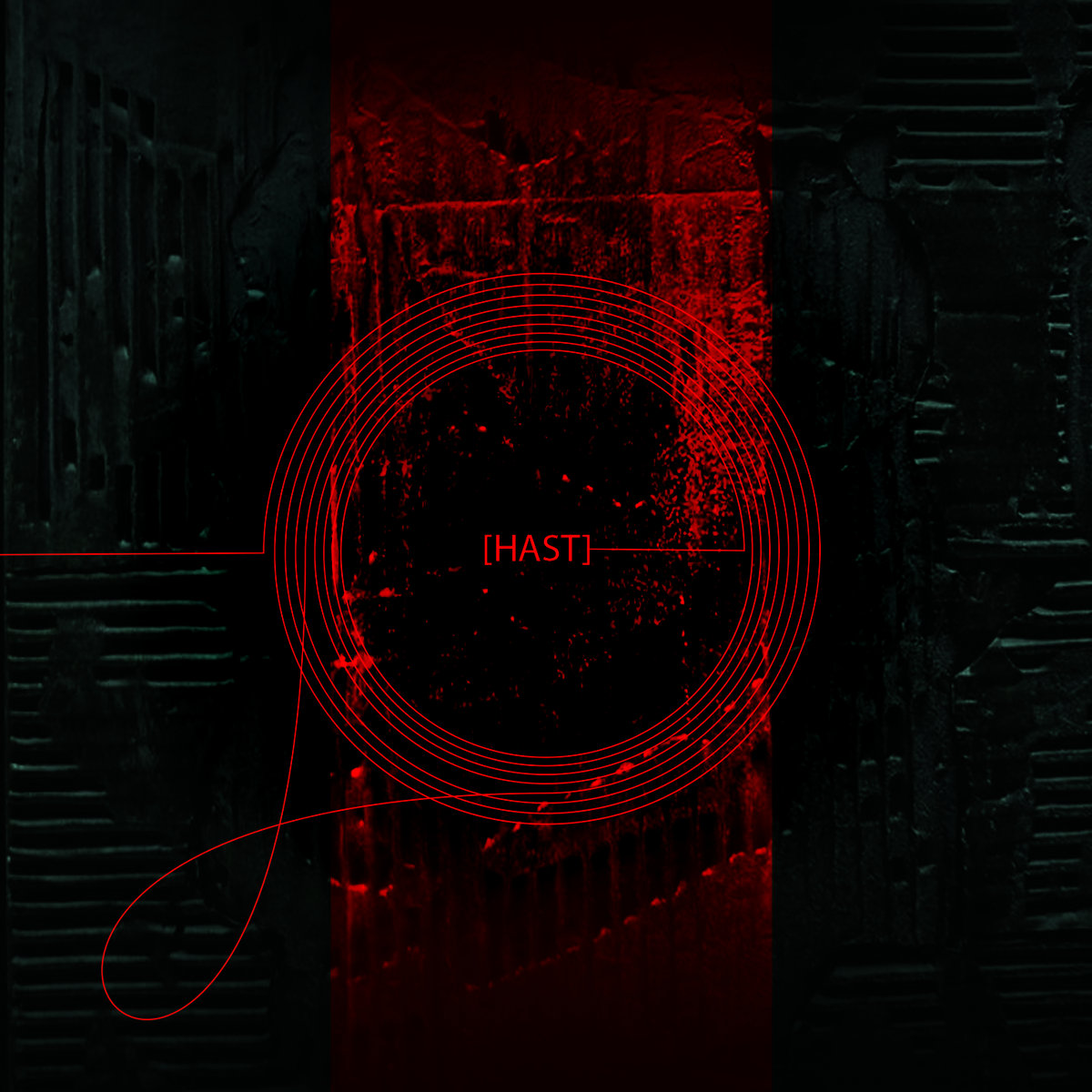 HAST | HAST