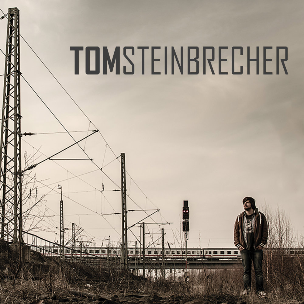 BANKS - The original Soundtrack (2021) | Tom Steinbrecher with Marc A. Nathaniel | Tom Steinbrecher