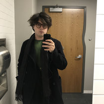 alexanderwhiting's collection | Bandcamp