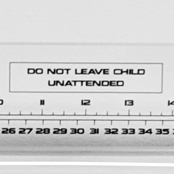 But Even So | Badness 10000