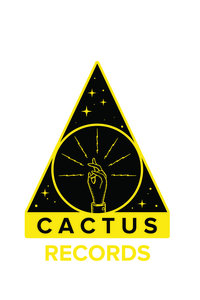 Merch | Cactus Records