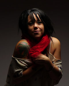 Music | Robin Benedict