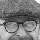 Candescent | Kiersten Holine