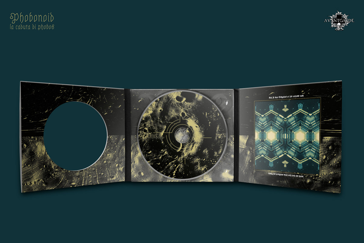 CoRoT-2b | tunersread.com