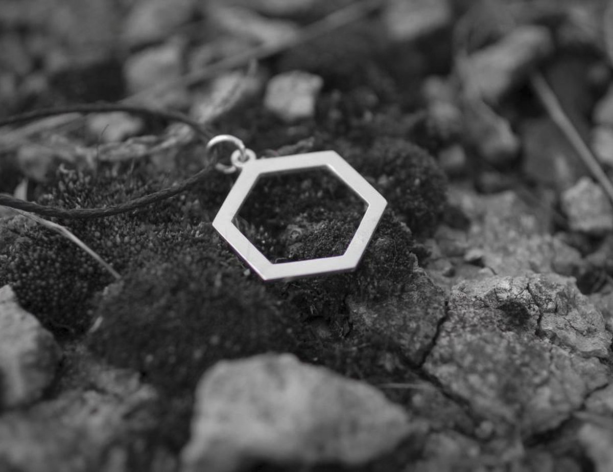 Lustmord collectors set! Edition of 99 copies. | INFINITE FOG PRODUCTIONS