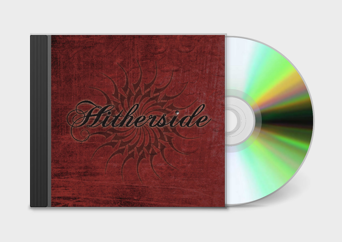 Hitherside | Hitherside