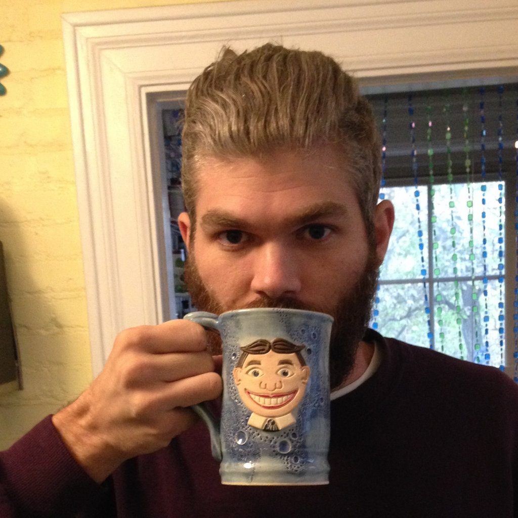 edtheplatypus' collection | Bandcamp