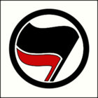 Polychrome | Unloved