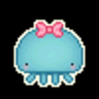 Obaa Sima (Anniversary Remaster) | Ata Kak