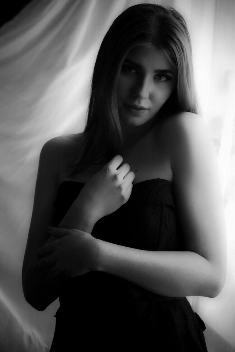 Music | Melanie Rose