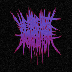 Merch | wecamewithbrokenteeth