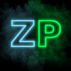 TUNIC (Original Game Soundtrack) | Lifeformed × Janice Kwan | Lifeformed