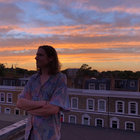 moogmemory | Matthew Bourne