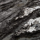 Orpheus Looking Back | Emma Ruth Rundle