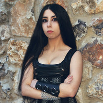 mina_walkure's collection | Bandcamp