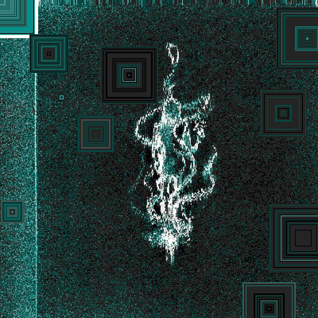 Music | sharap