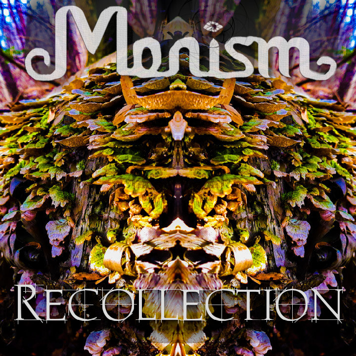 Matter of Mind | Monism