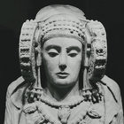 Maghreb United | AMMAR 808