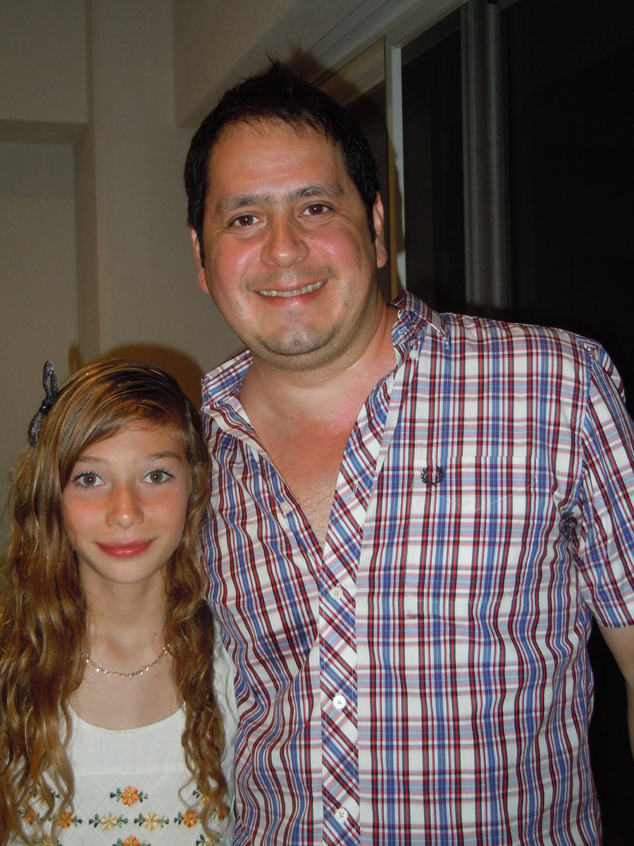 The Legend Returns | Marco Escobedo