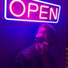 Less Than Three (feat. Becky) | Disko Warp