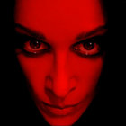 OBSKÜRE #17 Interview with ANNA-VARNEY (August 14th, 2013) | SOPOR ...