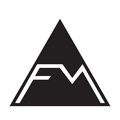 FM | FM