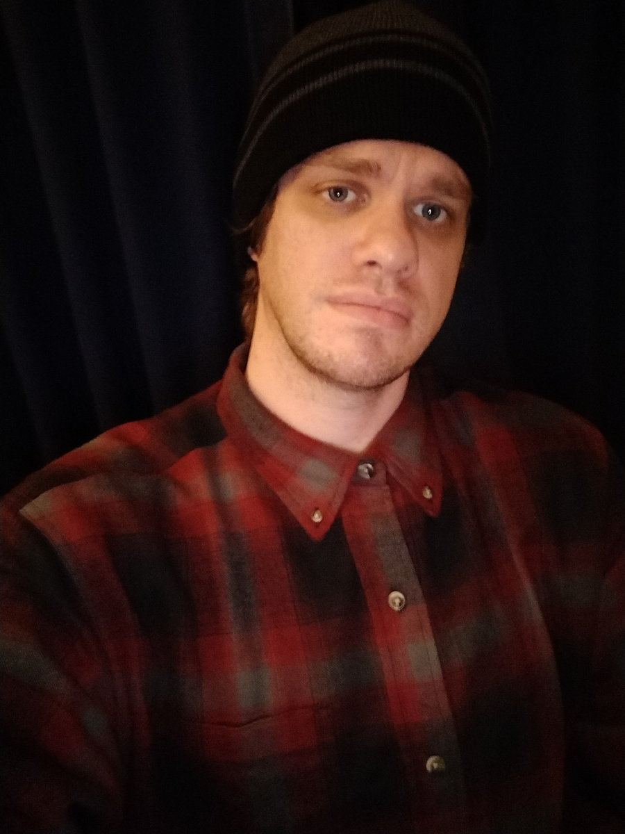 Beat Tape Of The Dead | Sevren