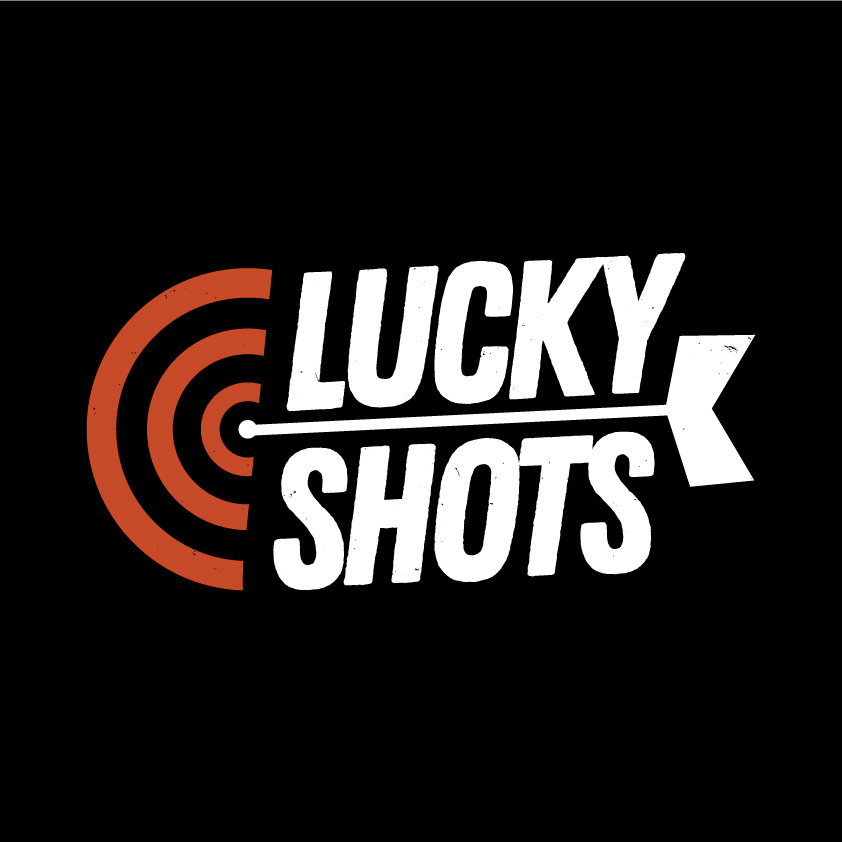 Music | Lucky Shots