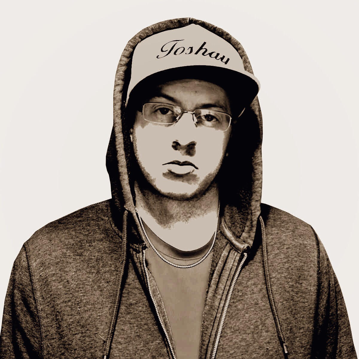 Art Of Destruction | ToShay