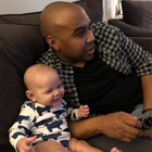 Step on Step | Charles Stepney | International Anthem