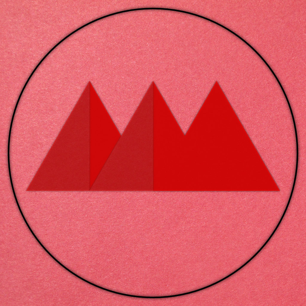 cube: the seven-sided box | adam rowe