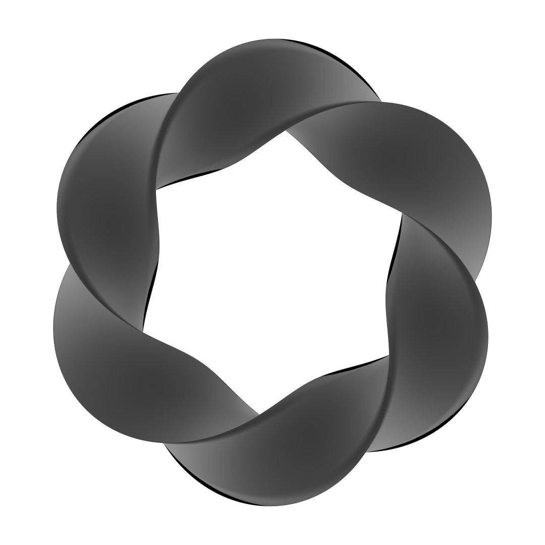 Inroads | Jake Kalender