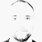 Matrix Downloaded 001 | Alfa Matrix