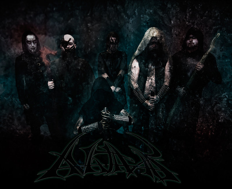 Ring Of Morgoth | Avathar