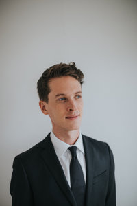 Music | ohm | oliver horton music