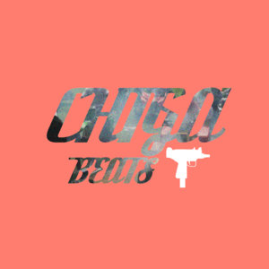 Music | Chiga Beats