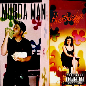 Music | murda man
