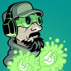 Juk-Shabb | Cryo Chamber Collaboration | Cryo Chamber