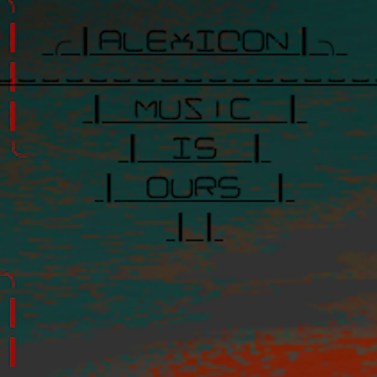 ScHchNGe1 | ALEXICON