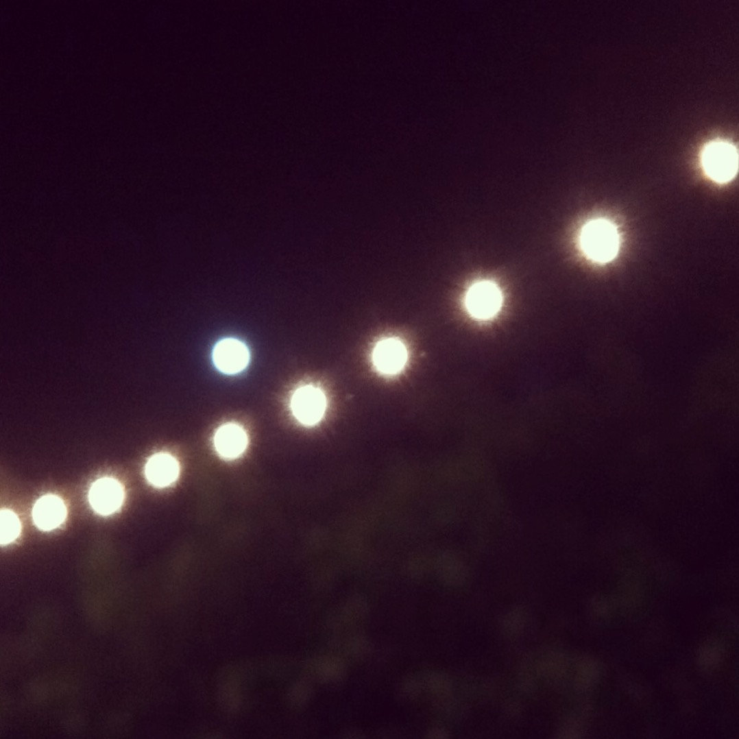 Try It Neat | Jason Murphy