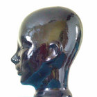 Caveman Logic | The Limit