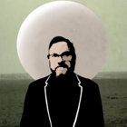 Goodbye Small Head | Ezra Furman