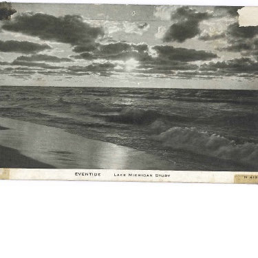 alexkinsel's collection | Bandcamp