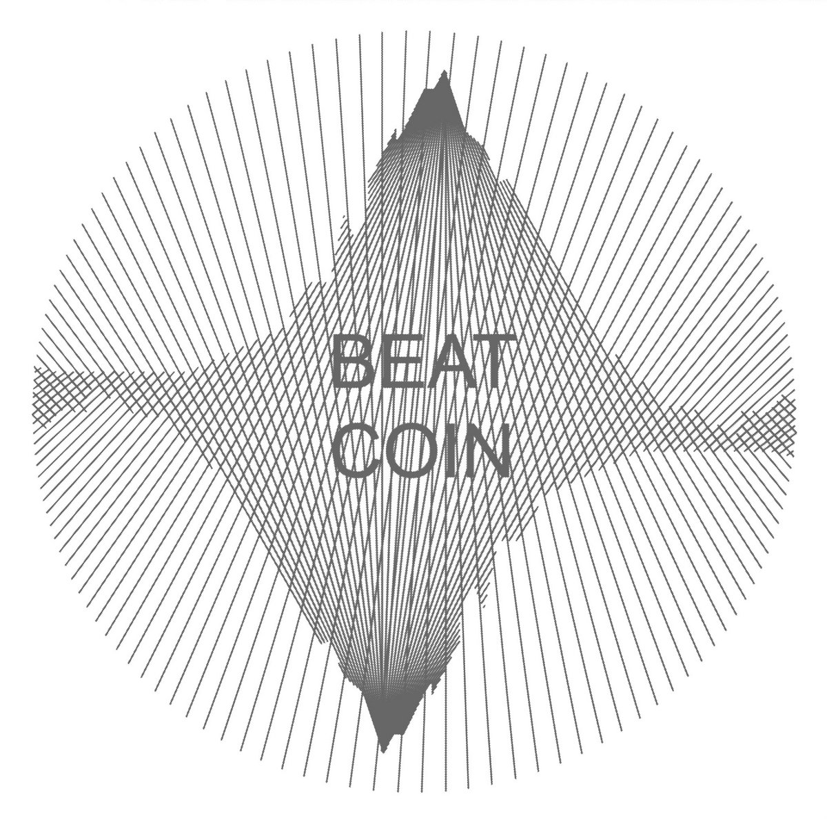 Mountain Spirit | Devine Unity | BEAT COIN