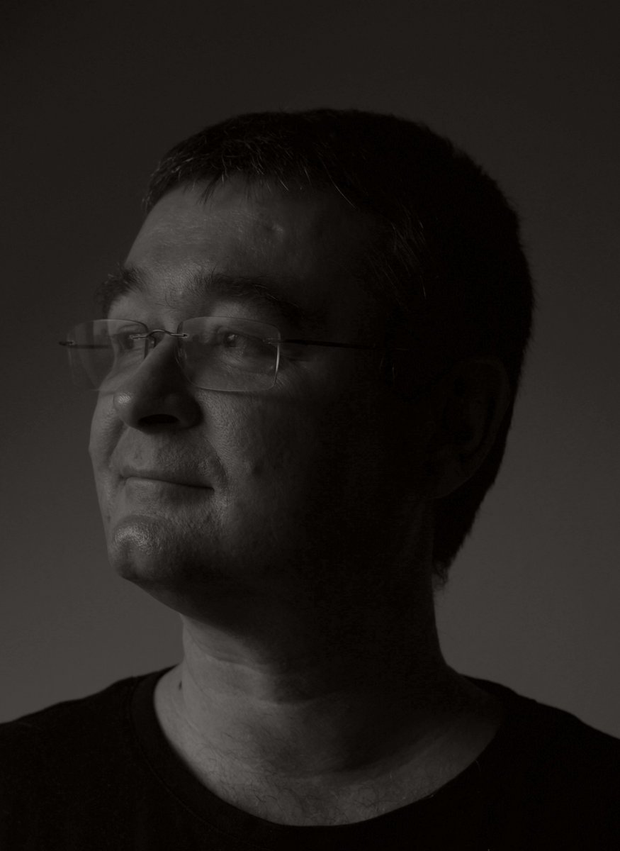 PLANETS (Journey through the Solar System) | Igor Demeter