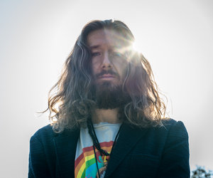 Merch | Capitano Merletti