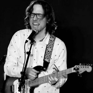 Music | Steve Reid Band