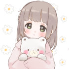 Zooliminology Vol. 1 | Quiietjay