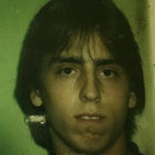 Selected Memories From The Haunted Ballroom | The Caretaker